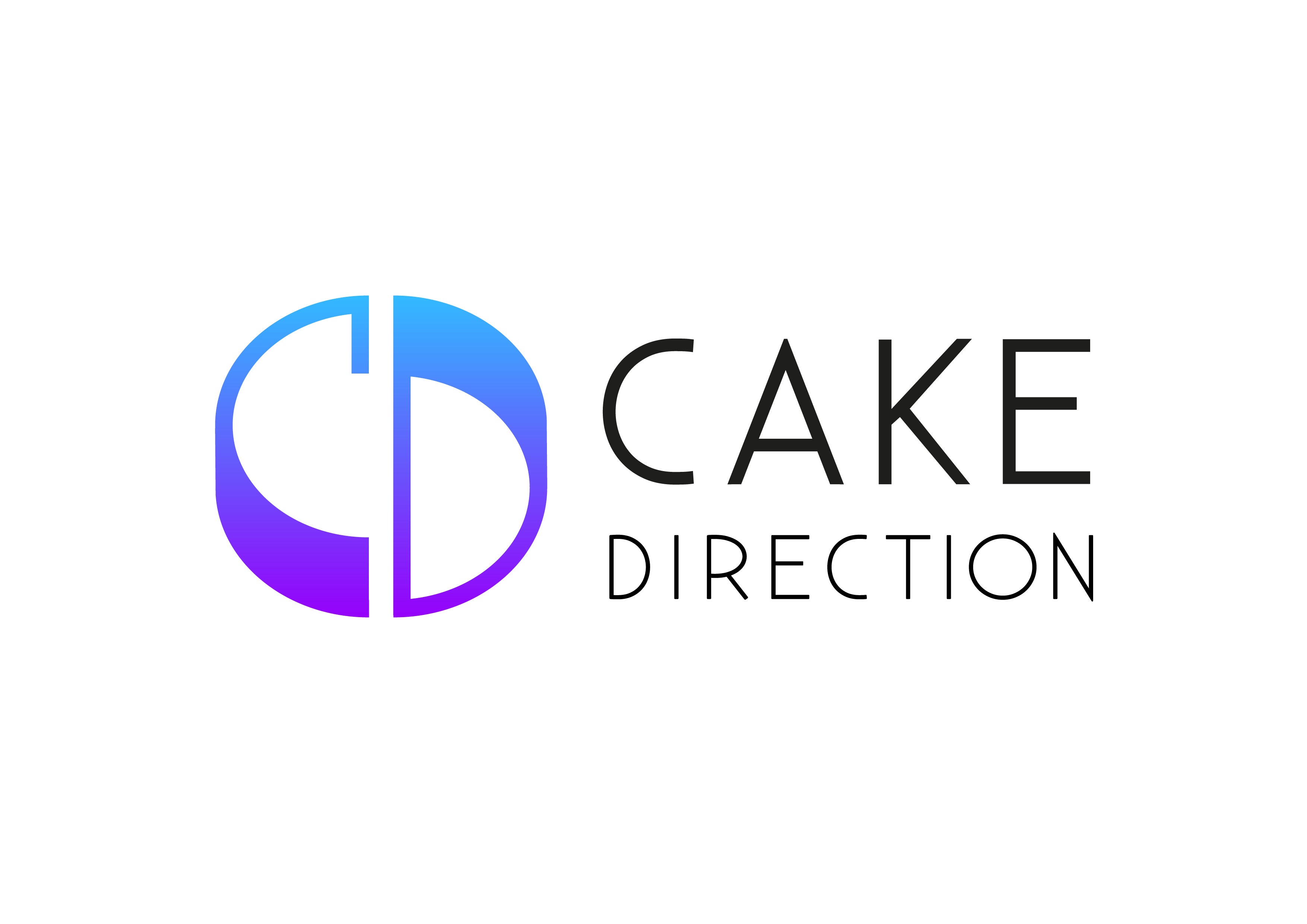 Cake Direction Ltd – Cake direction Ltd